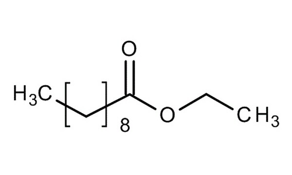 Etilo decanoato CAS 110-38-3 | 802180